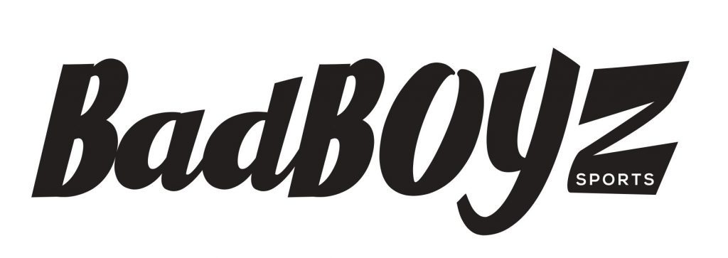 Brands with Fair Rubber Logo | FAIR RUBBER