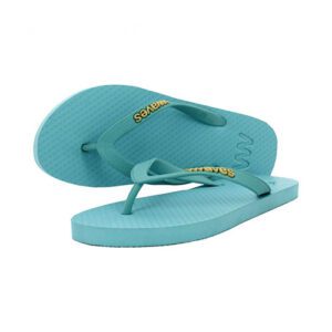 Footwear | FAIR RUBBER