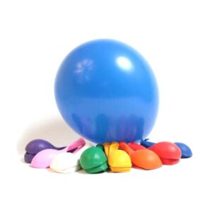 Kids | FAIR RUBBER